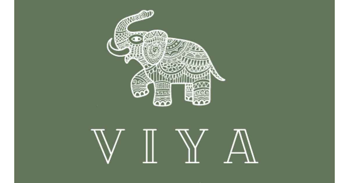 Viya India